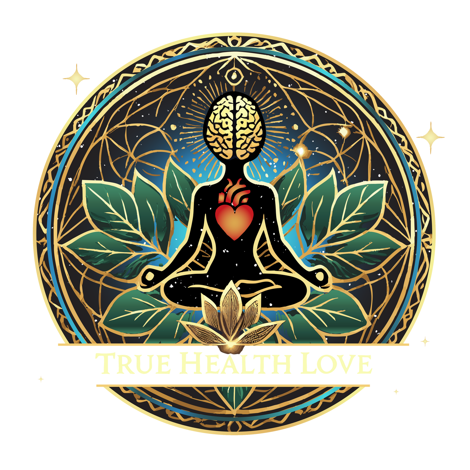 Products – Page 4 – TrueHealthLove